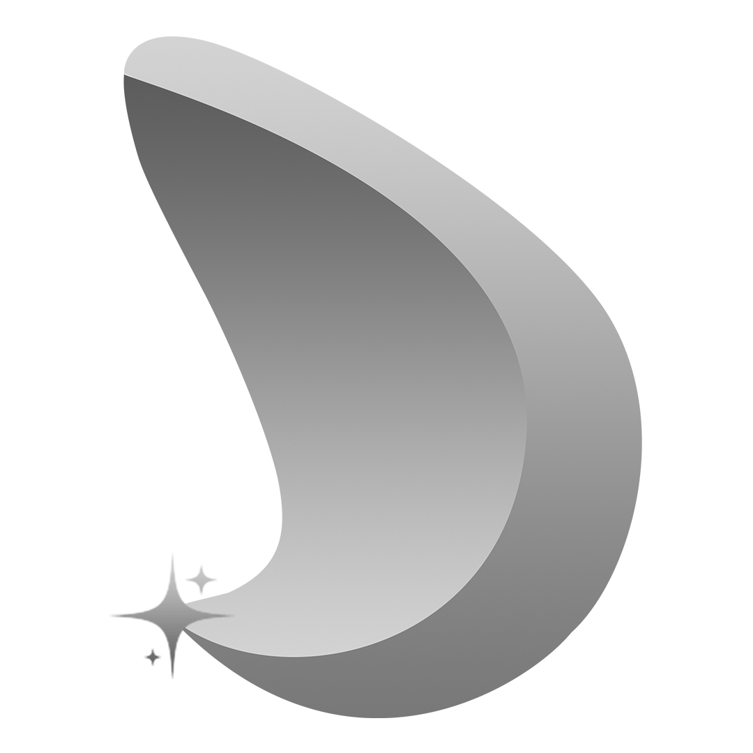 Columbus Associated Consultancy – Navigating your success, together.